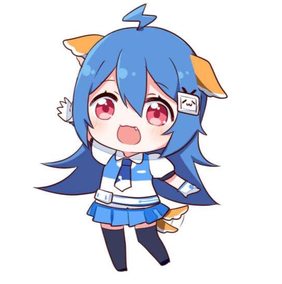 小李MEMZ 