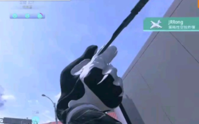 论N卡即时重放的重要性