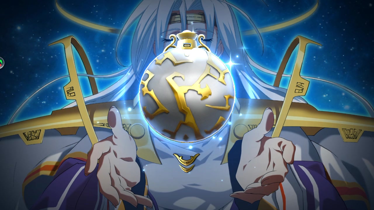 梦幻模拟战时空裂缝(全剧情+战斗+全成就+全宝箱【2-6至8-7】)
