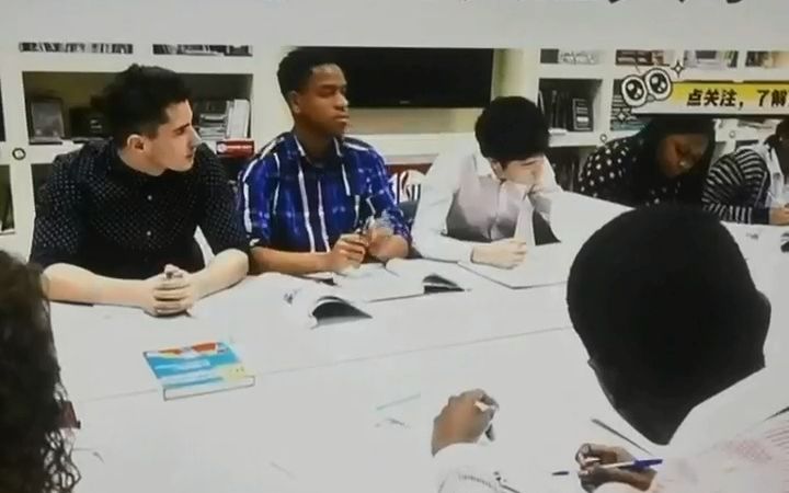 俄罗斯人民友谊大学