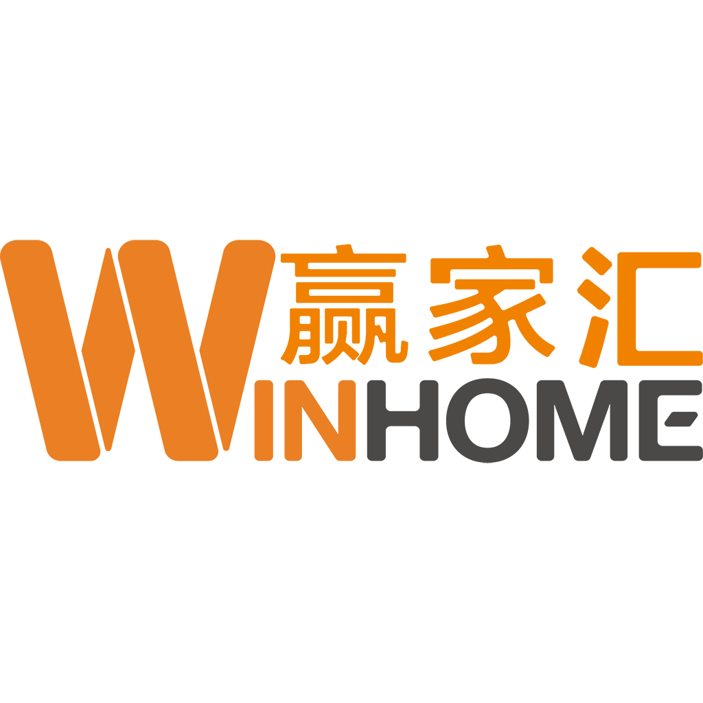 winhome赢家汇 