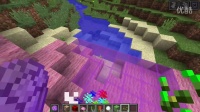 ★我的世界★Minecraft《籽岷的模组介绍 1.9原版趣味模组合集 I》
