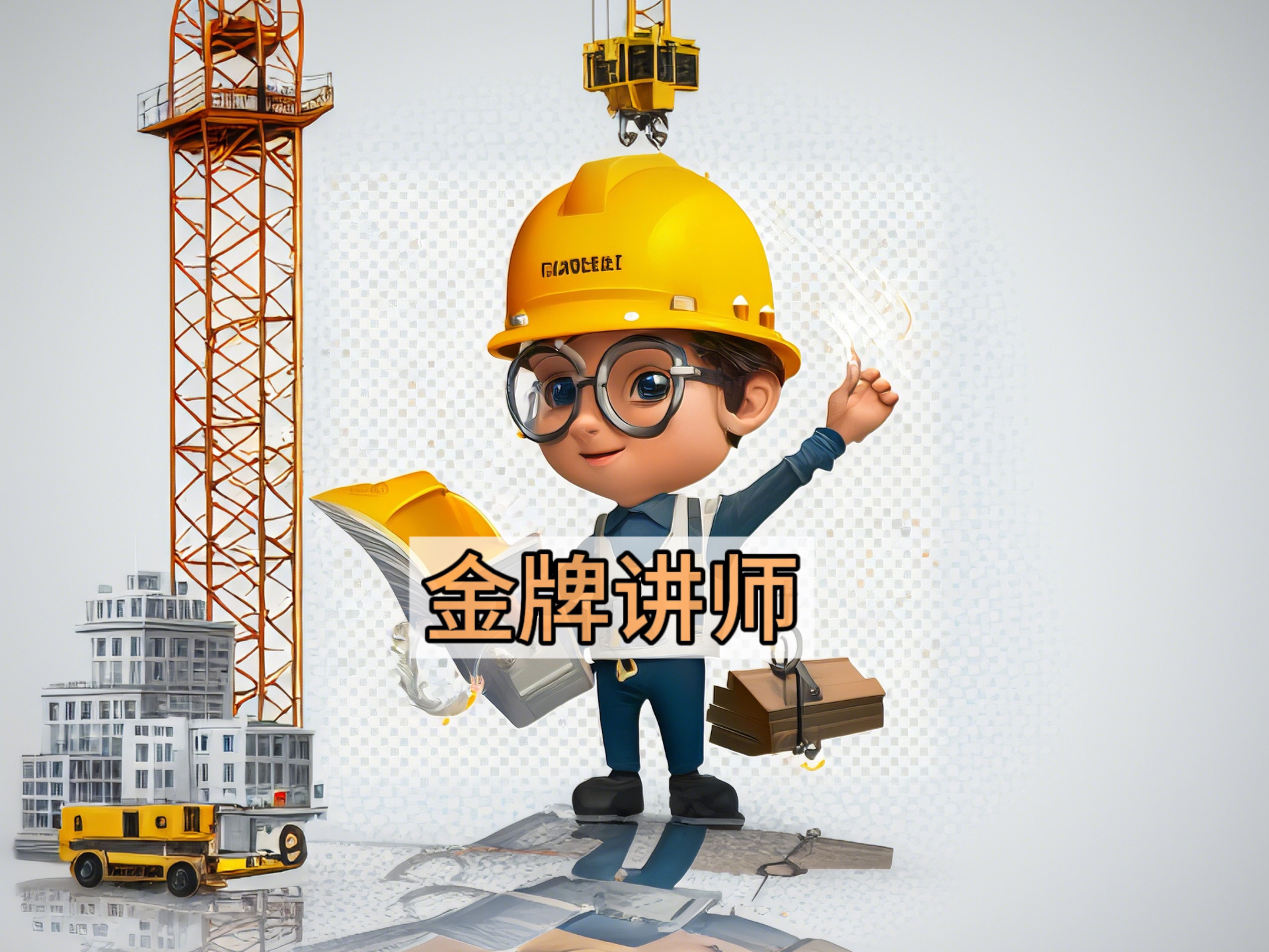 金牌讲师-revit移动、复制、旋转