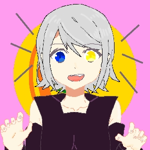 芒桃轩辕菌 