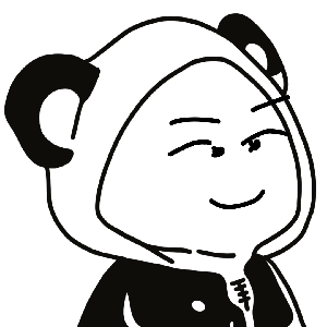 布霓 