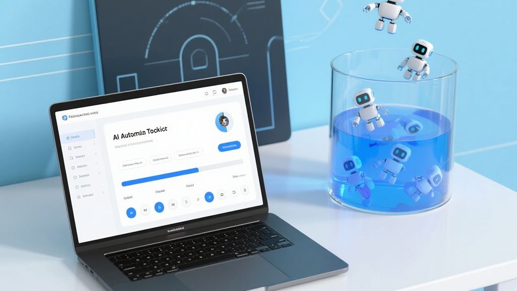 影刀RPA桌面端开发第二讲软件打开和文件夹操作