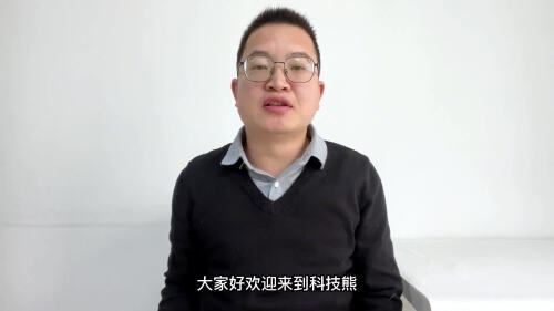 换新手机,教你把微信聊天记录,一键迁移到新手机,不担心找不到