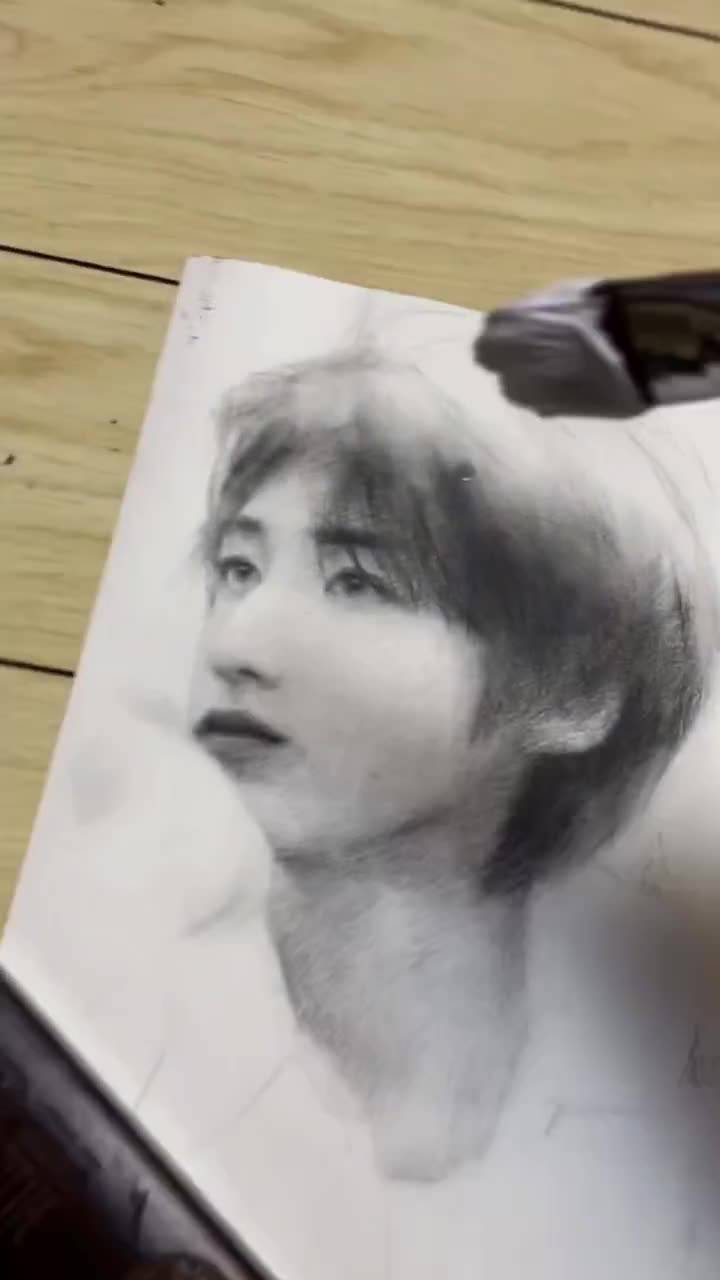 我画过的 #TF家族三代