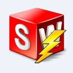SW设计教程 