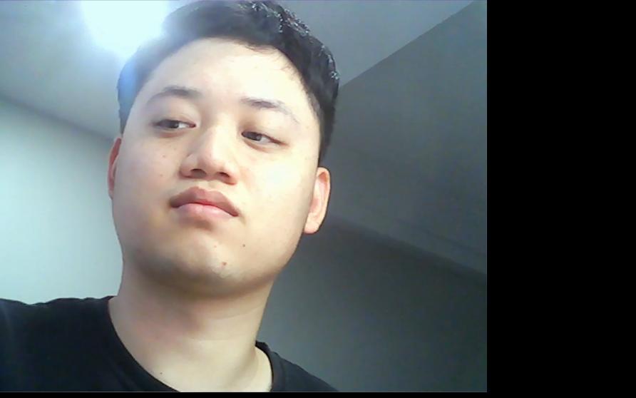 第三章行政执法依据