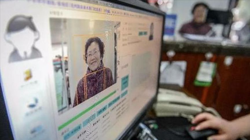 2020年,养老金认证如何在家做?这些方法你都可以尝试!