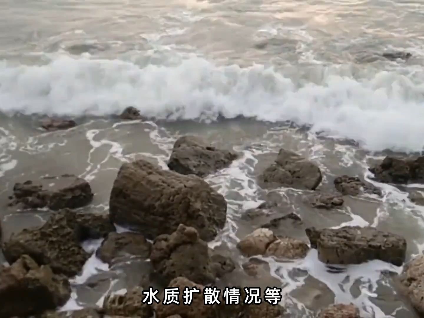 2分钟带你快速了解MIKE21是什么、建模流程和所需数据