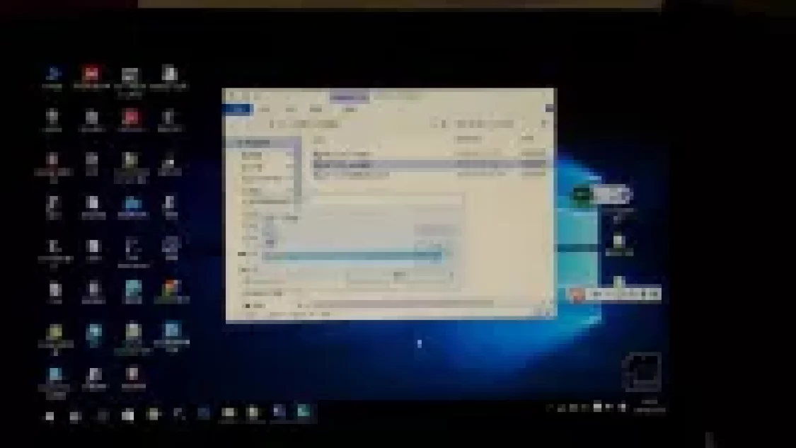 爱普生3720安装驱动