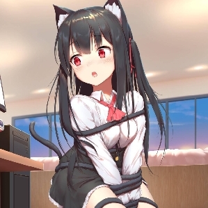 时空Tsar 
