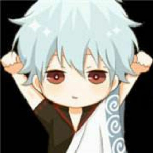 YUKIIIII 
