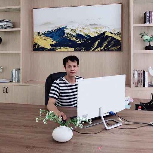 广州三荟服饰-阿达 