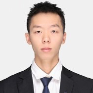 志远房屋咨询 