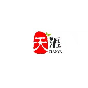先锋智慧安防 