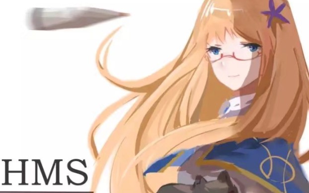 三花模型1:72俾斯麦炮塔开箱