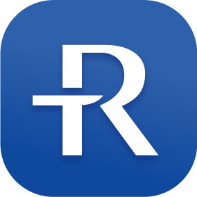 RIGHTEST瑞特 