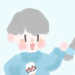 itawjh2