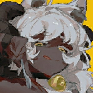念魔王 