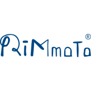 Rimmoto珠宝官方号 