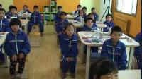 两位数加两位数的进位加法的笔算作者:王超(周村区新建路小学)