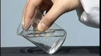 碳酸钠和稀盐酸反应(质量守恒定律)