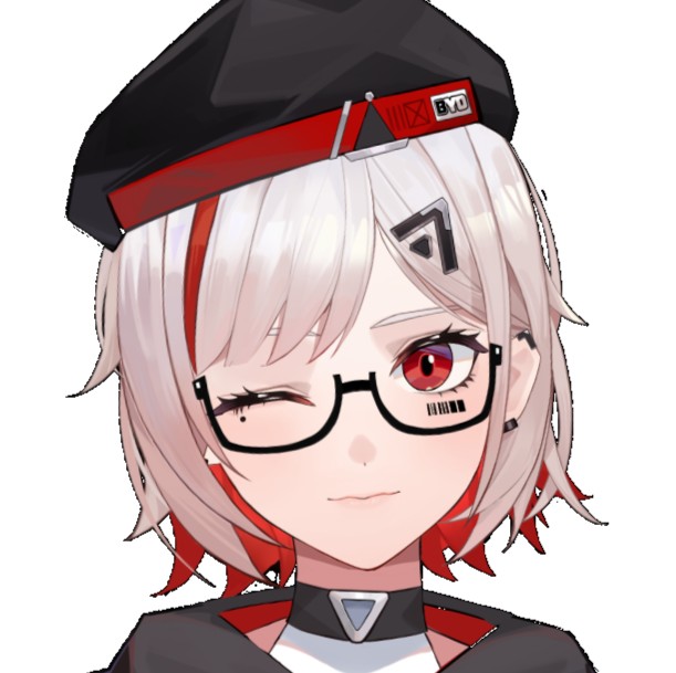 麻瓜佐_zuo7 