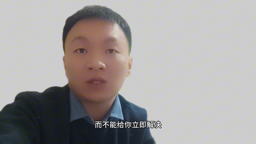 12348法律援助咨询热线是干什么的?打这个电话有用吗?有什么用?