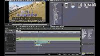 Edius6教程_底屏游走字幕.