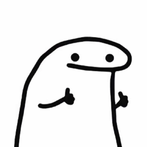 妖沃之 