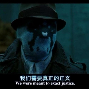 周子轩的爹的小店 
