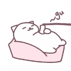 之俞 