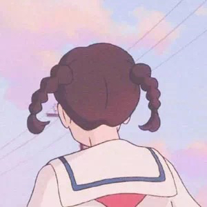 黄油团子 