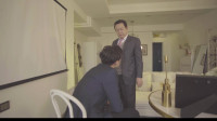 有了SSL证书,教父再也不用担心我的安全了~~