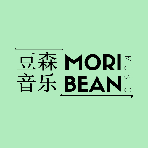 豆森音乐 