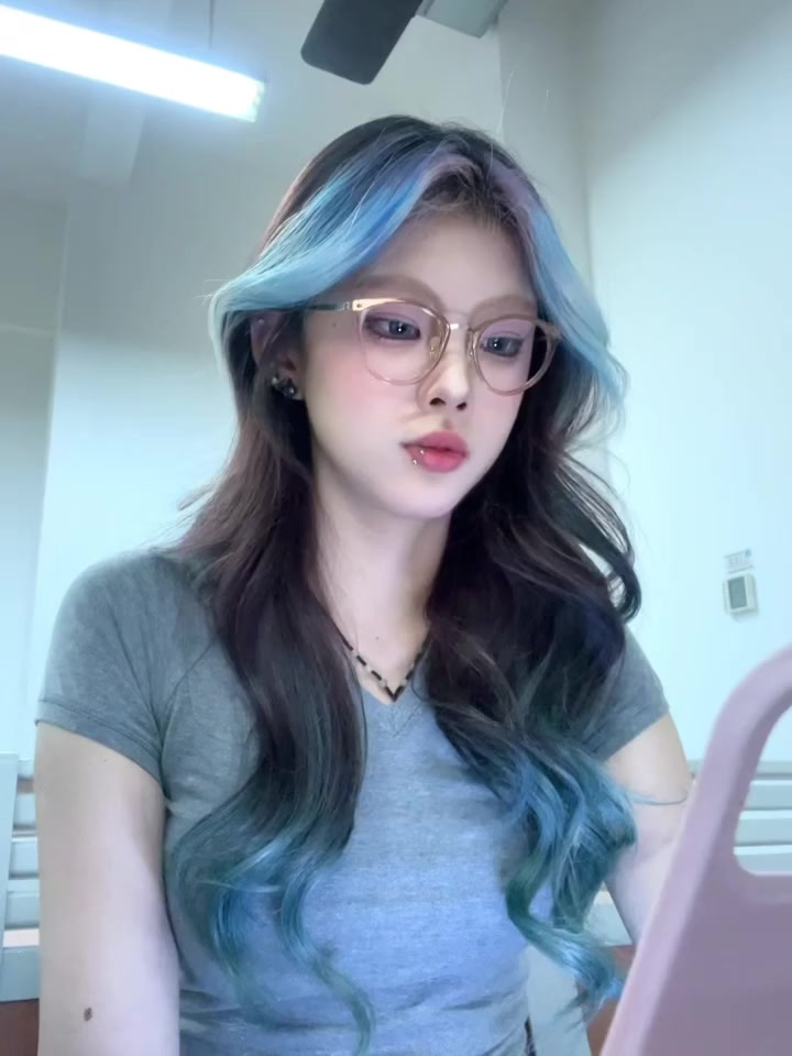 自动卷发棒 把一些使用上的小技巧分享给lp们