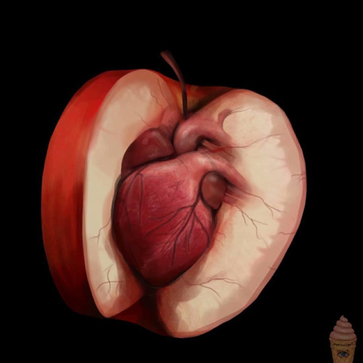 啦啦啦啦嘿嘿tt 