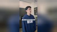 ...是家庭厨房装修设计最好用的一款厨电 不信你看森歌的健康空气炸功能