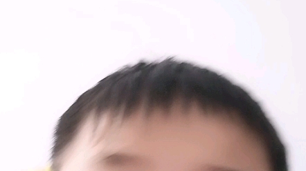 挑战爆肝,十个赞一个建筑(我的世界网易版无模组有创世神模组也不会用)