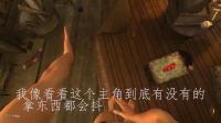 手指模拟器:给你带来不一样的精彩!