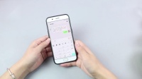 微信人工客服24小时热线0755-8998-9959