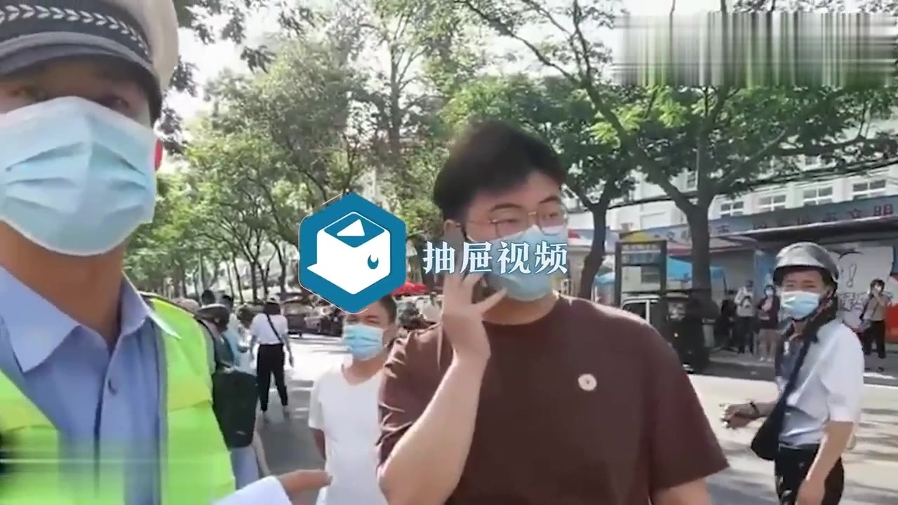 中级经济师考试 身份证丢了