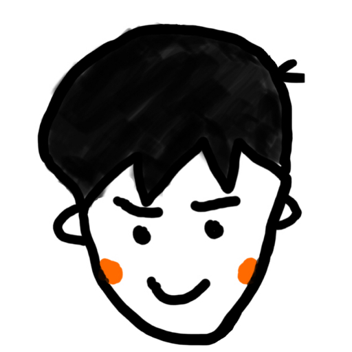 不分同学 