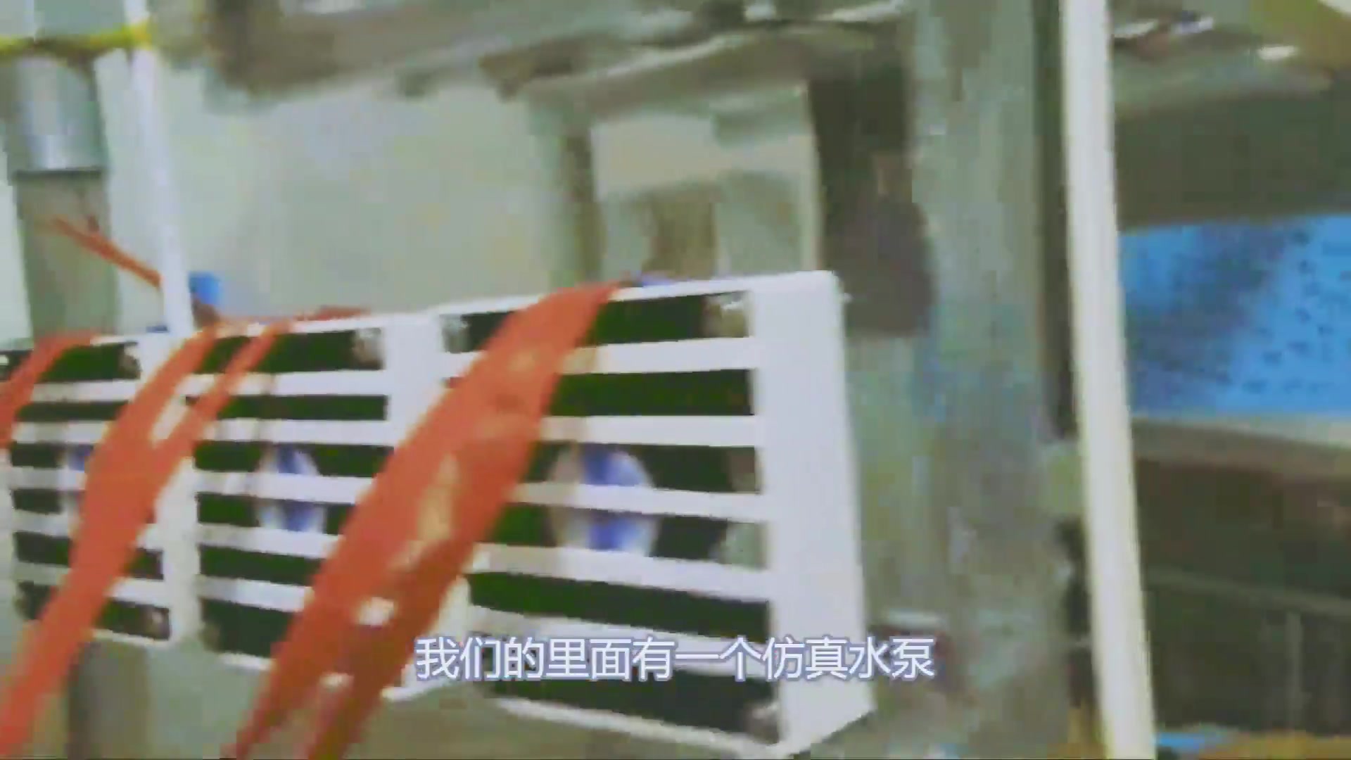 畜禽养殖管理系统-农业物联网-解决