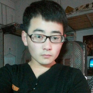 吴维良 