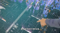 4G升级到5G,是换手机还是手机卡?移动给出答案