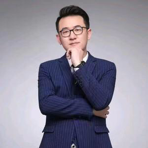 林莫寒老师财税 